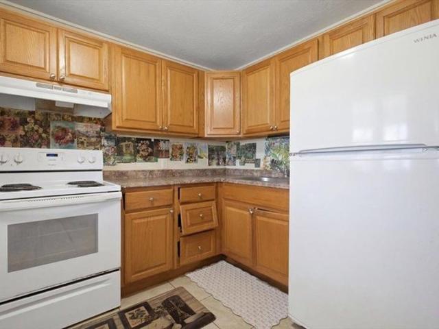 349 N Market St Unit A1, Wailuku, HI 96793