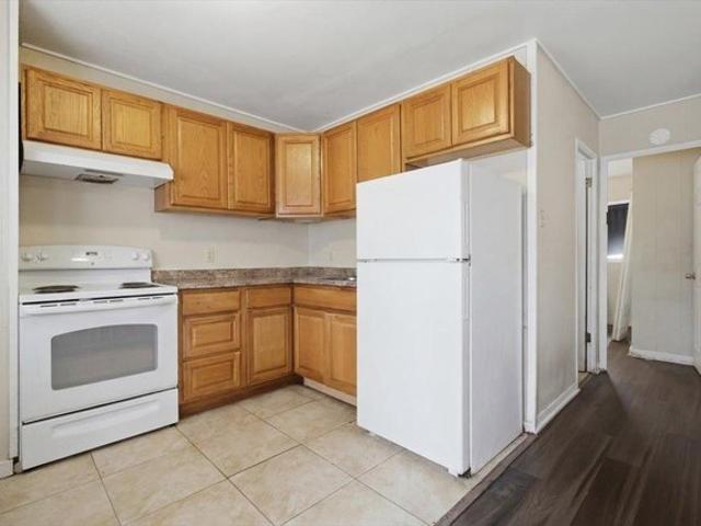 349 N Market St Unit A2, Wailuku, HI 96793