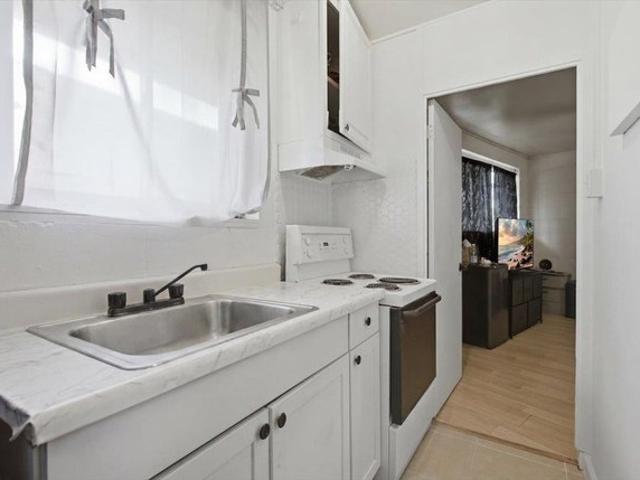349 N Market St Unit A4, Wailuku, HI 96793