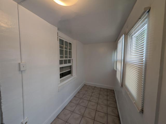 349 N Ocean Ave