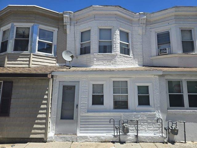 349 N Ocean Ave, Atlantic City, NJ 08401