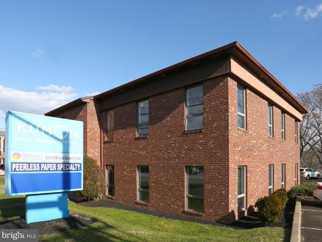 349 NORTH N York Road # STE 202