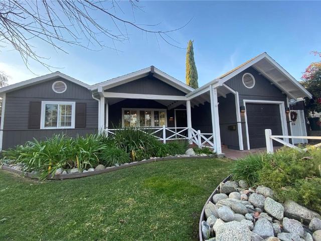349 Norumbega Dr