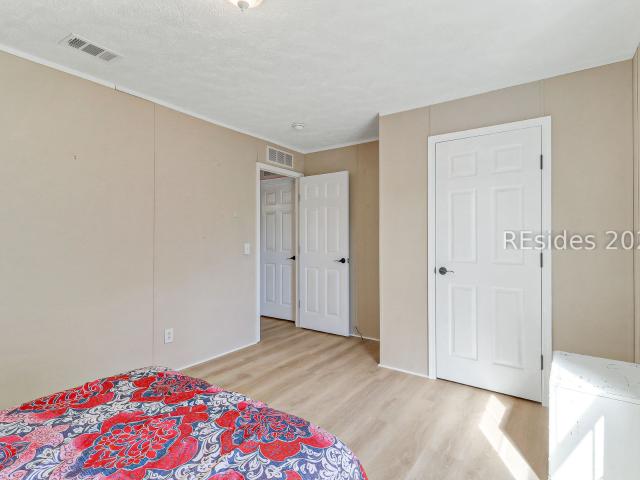 349 Nettles Rd, Ridgeland, SC 29936 | MLS #506302
