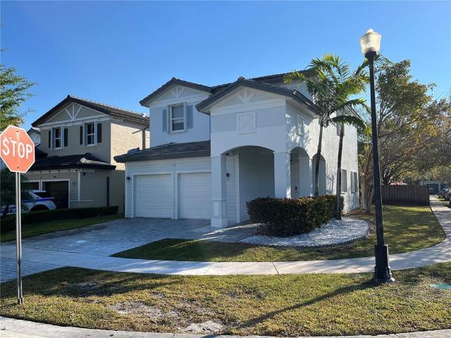 349 NE 36th Ter, Homestead, FL 33033 | MLS #B26005
