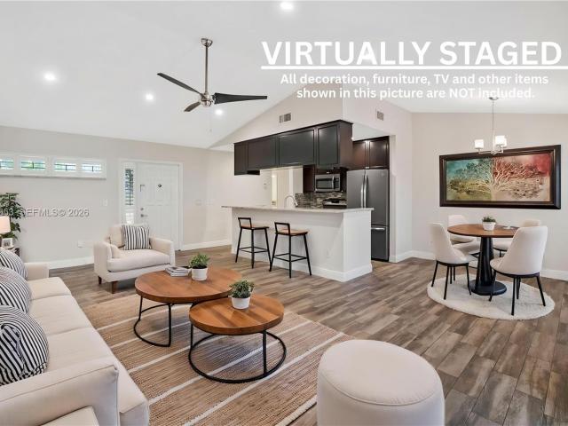 349 NW 94th Ter, Plantation, FL 33324 | MLS #A11973 | Compass