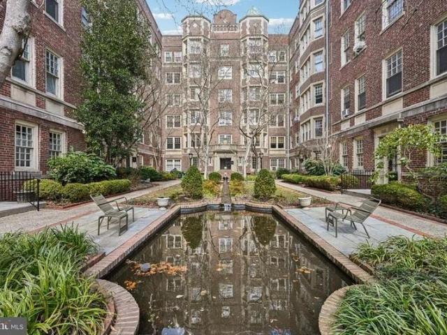 349 s 47th street, a101b, philadelphia, pa 19143