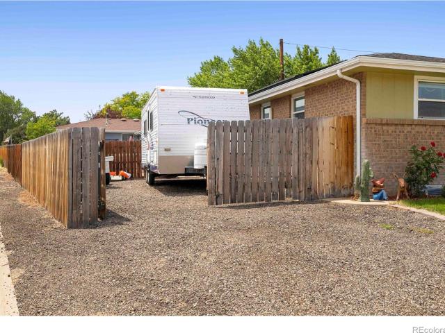 349 S 3rd Street Court