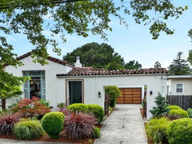 349 S Jefferson St, Napa, CA 94559