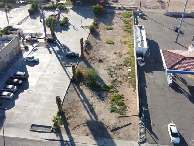 349 S Lovekin Blvd, Blythe, CA 92225 | Compass