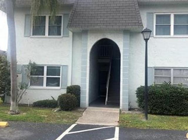 349 S McMullen Booth Rd #125, Clearwater, FL 33759