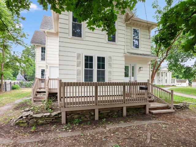 349 S Main Street