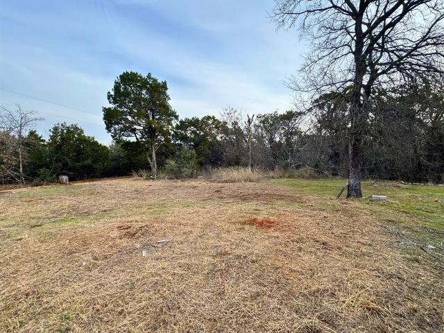 349 S Possum Creek Rd, Waco, TX 76708 | MLS #21166