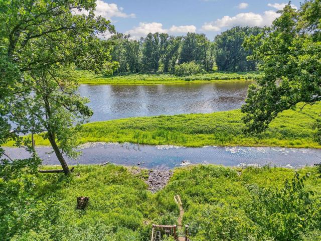 349 S Rice Lake Road