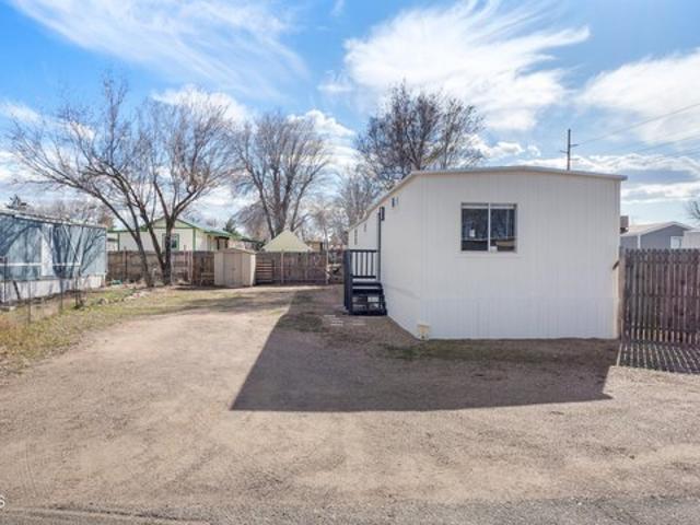 349 S Road 1 W Lot C3, Chino Valley, AZ 86323