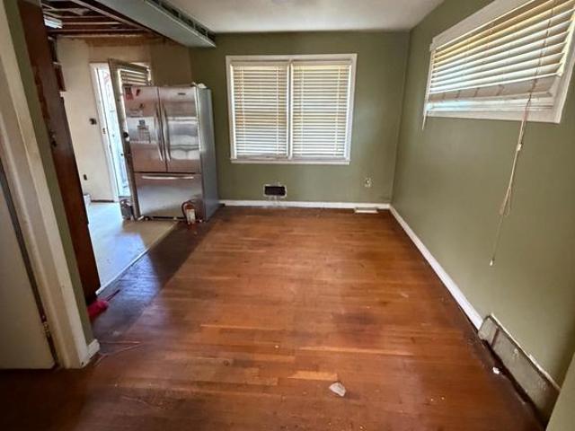 349 Southeastern Terrace
