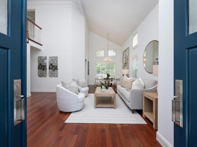 349 Saint Martin Drive