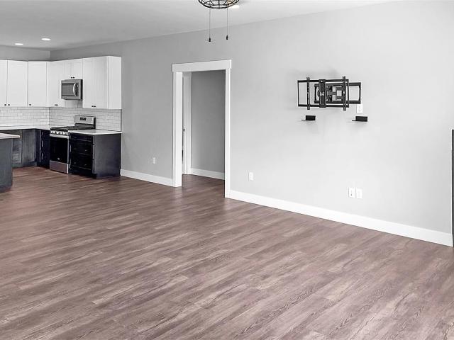 349 Sandlewood Drive