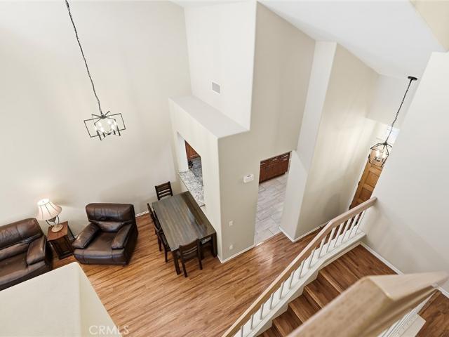 349 Scanno Dr, Oak Park, CA 91377 | MLS #SR26090