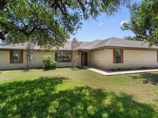 349 Seven Ranch Rd, Salado, TX 76571