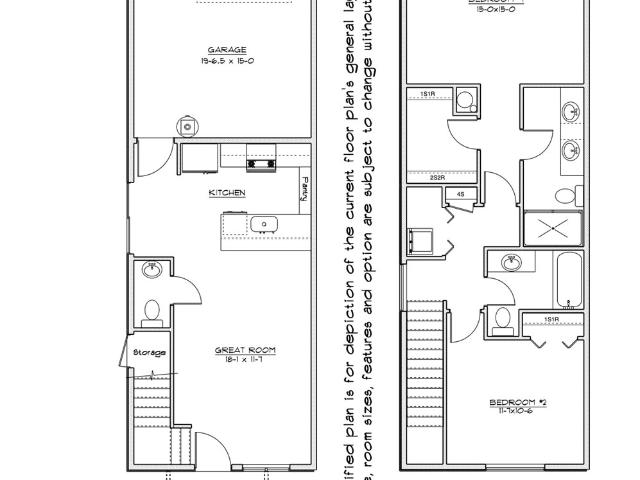 349 se kitzmiller dr