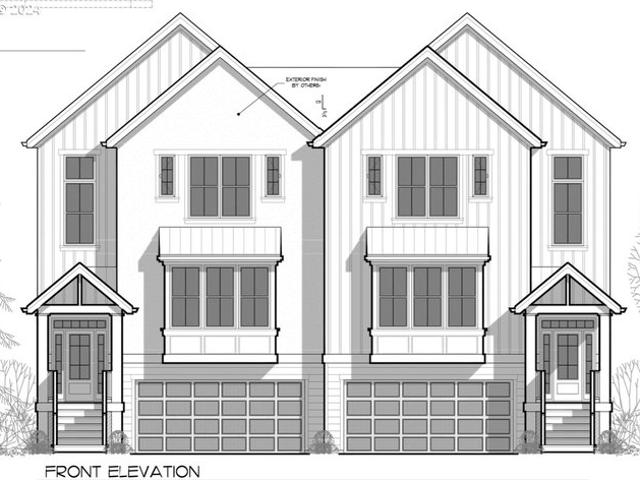 349 SE Walnut St, Hillsboro, OR 97123