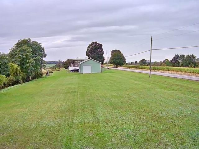 349 Seebers Lane