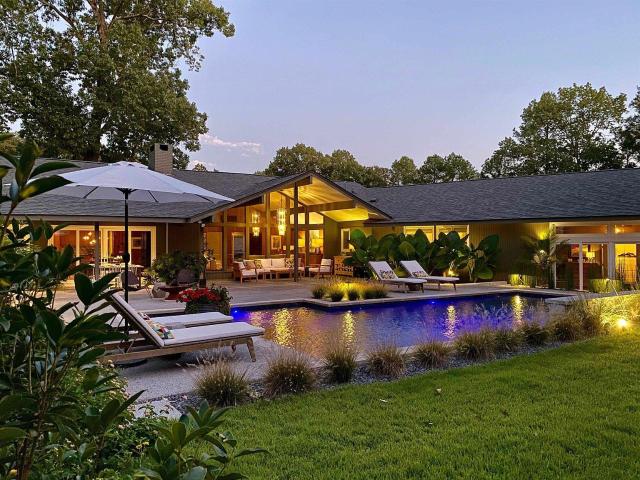 349 shady woods cv