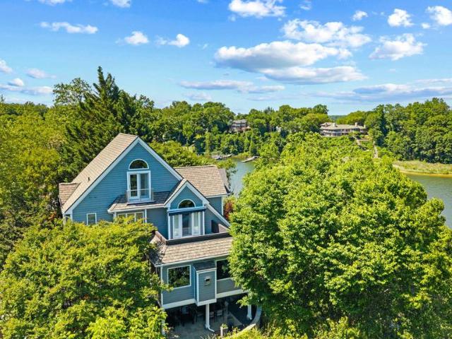 349 Sherwood Trail