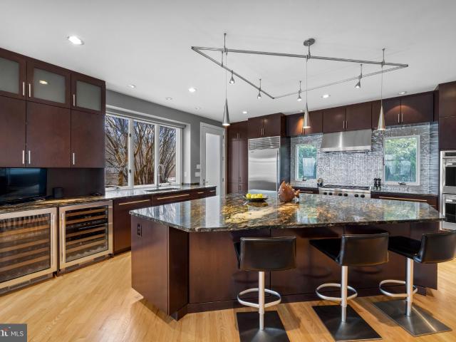 349 Sherwood Trail, Annapolis, MD 21401 | MLS #MDAA2137