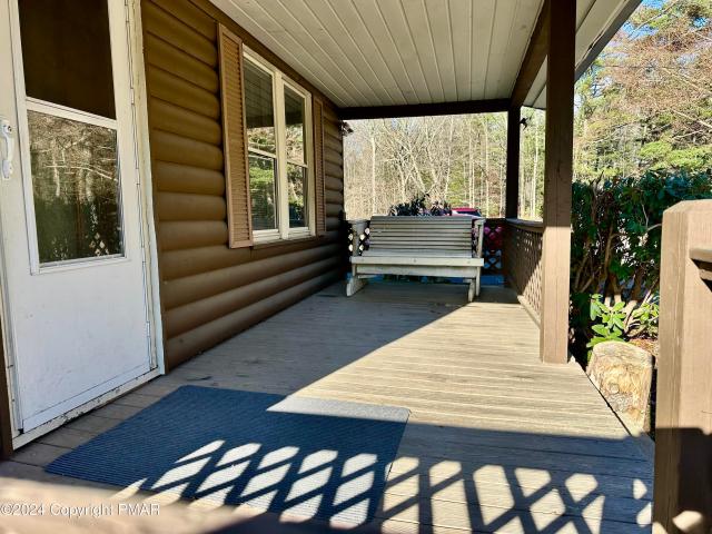 349 Shine Hill Road