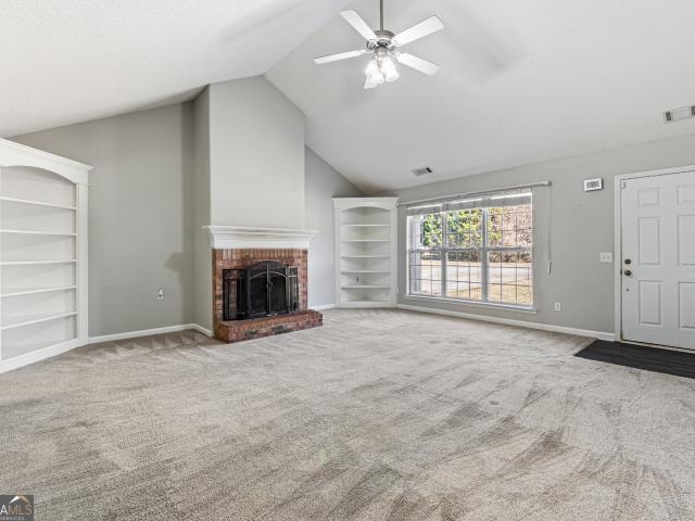 349 Simeon Road