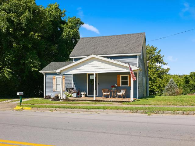 349 Slate Avenue