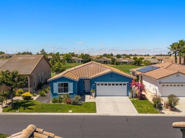 349 Spyglass Dr, Rio Vista, CA 94571