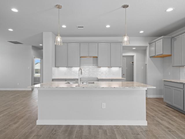 349 Spruce Oak Ln, Waller, TX 77484 | MLS #72361 | Compass