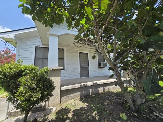 349 St. Charles Street