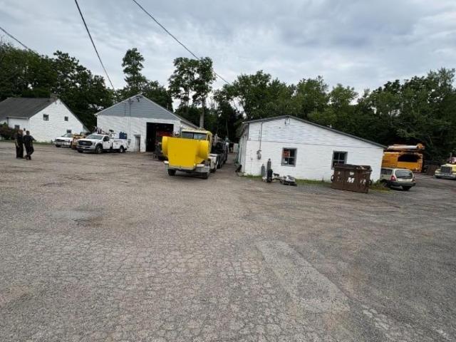 349 State Route 57