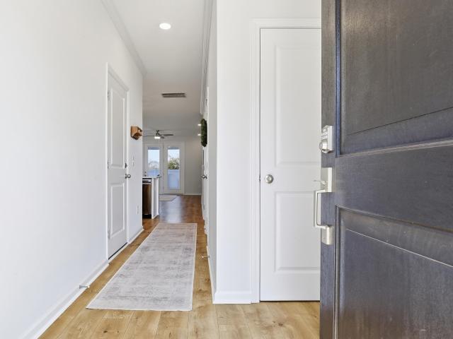 349 Stirrup Court