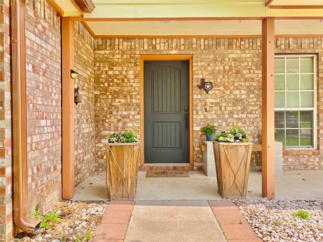 349 Ponderosa Rd