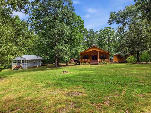 349 Poole Drive
