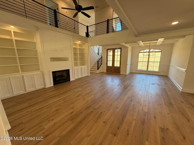 349 Poplar Lane