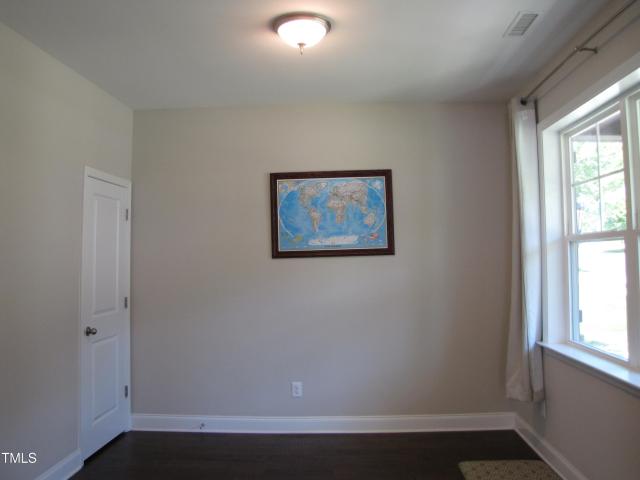 349 Papyrus Place