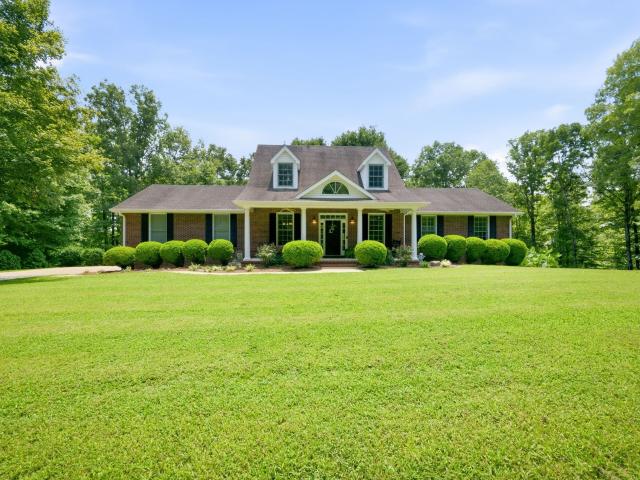 349 Parkview Ln