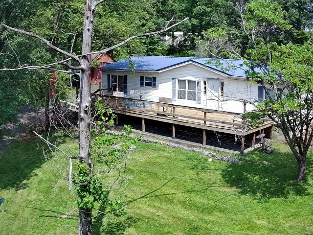 349 Parkview Manor Drive