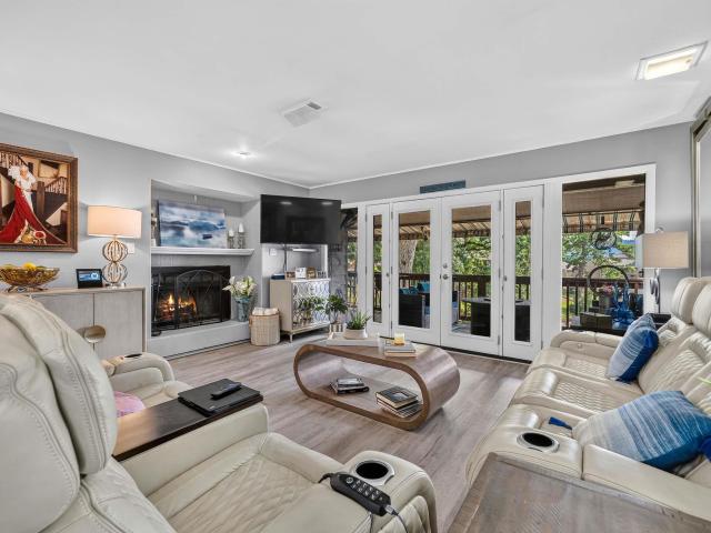 349 Peters Point # L 4