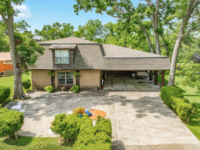 349 Pecan Estates Rd, Unit C616R, Angleton, TX 77515 | MLS #8539