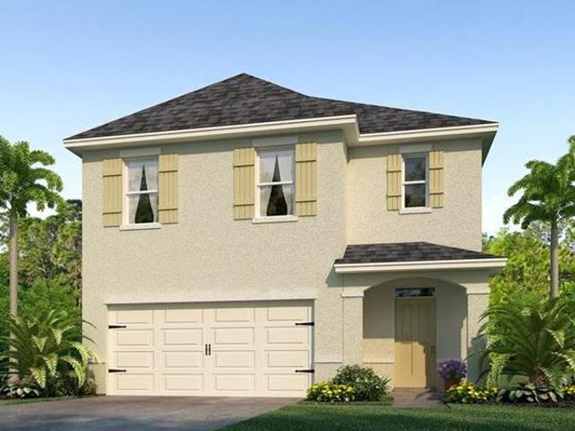 349 Pelham Park Dr, Deland, FL 32720 in De Land, Florida