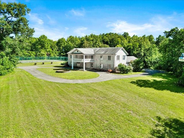 349 Persimmon Frk Lane