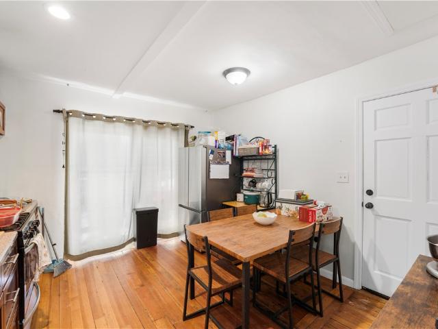 349 Pleasant St, Pawtucket, RI 02860 | MLS #1404