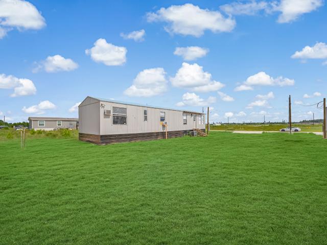 349 Road 591524